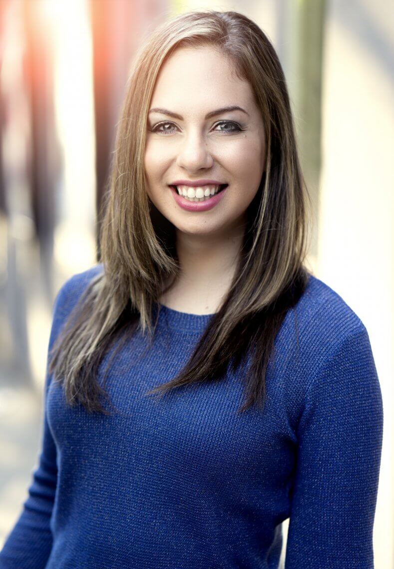 Rejected By My Religious Community & Hollywood | Grok Nation