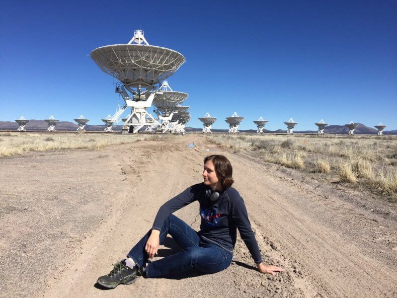 Celebrate Women's History Month by Checking Out These Women to Watch ...