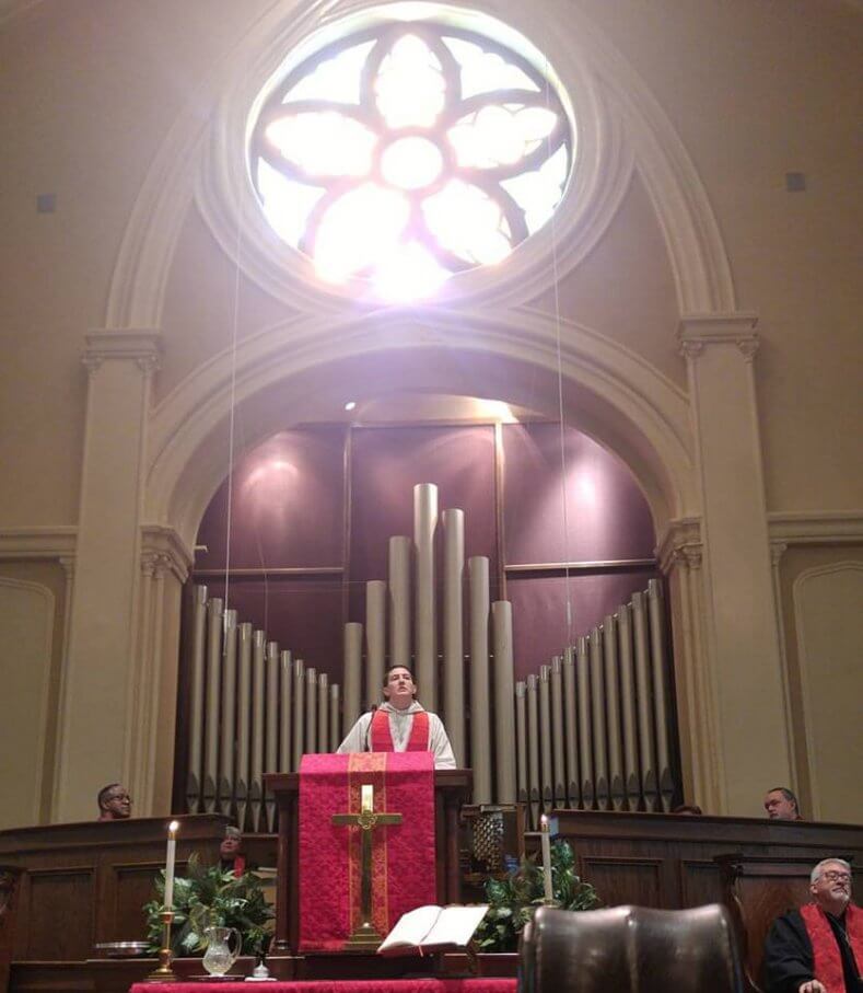 Finding Deeper Connections to Easter and Passover | Grok Nation