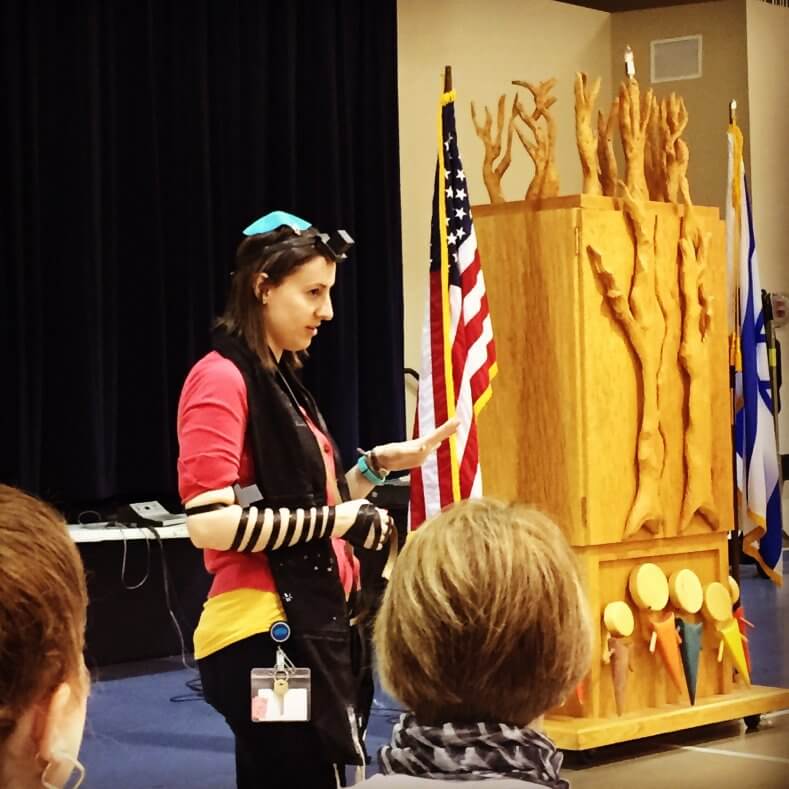 Finding Deeper Connections to Easter and Passover | Grok Nation