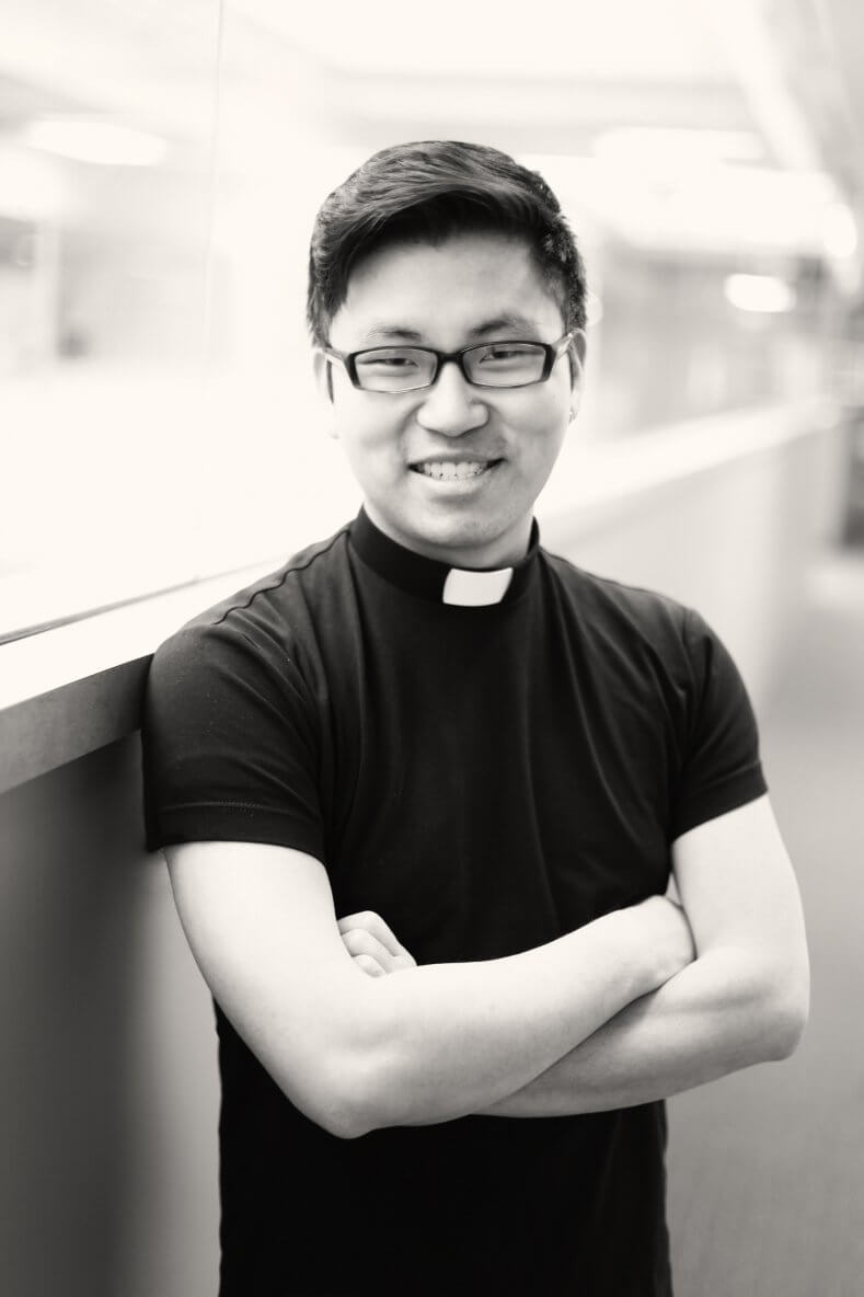 Finding Deeper Connections to Easter and Passover | Grok Nation