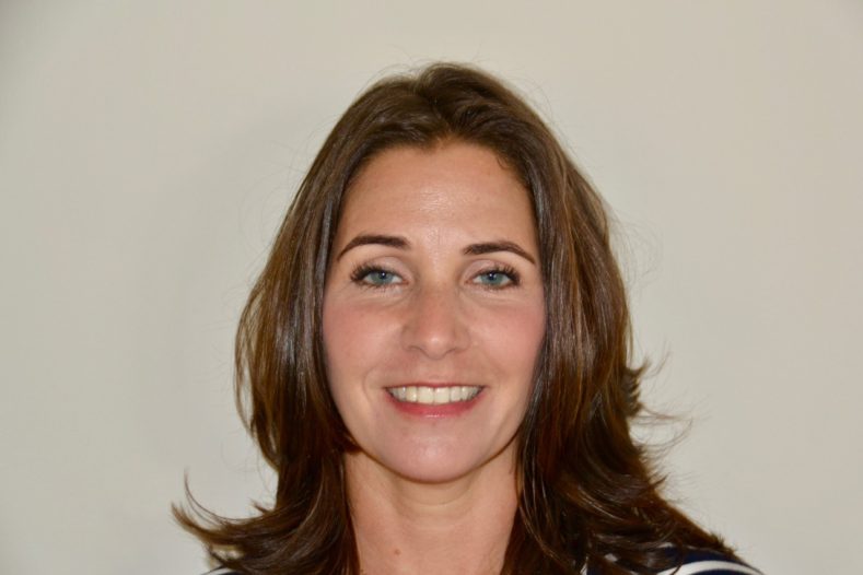 After the Florida shooting, we speak with professionals about ways to cope