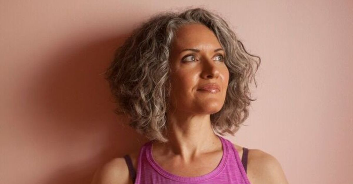 Yoga tools that help eliminate negativity and stress in your life