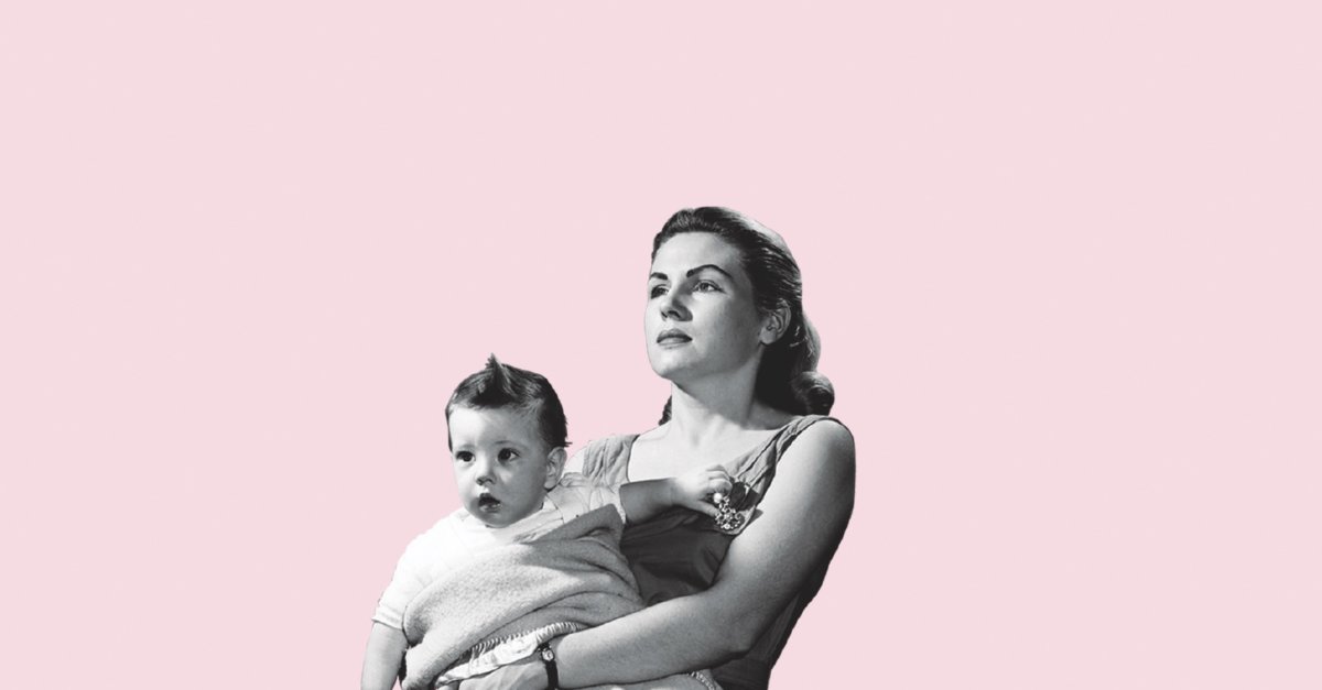 And Now We Have Everything author Meaghan O'Connell interview