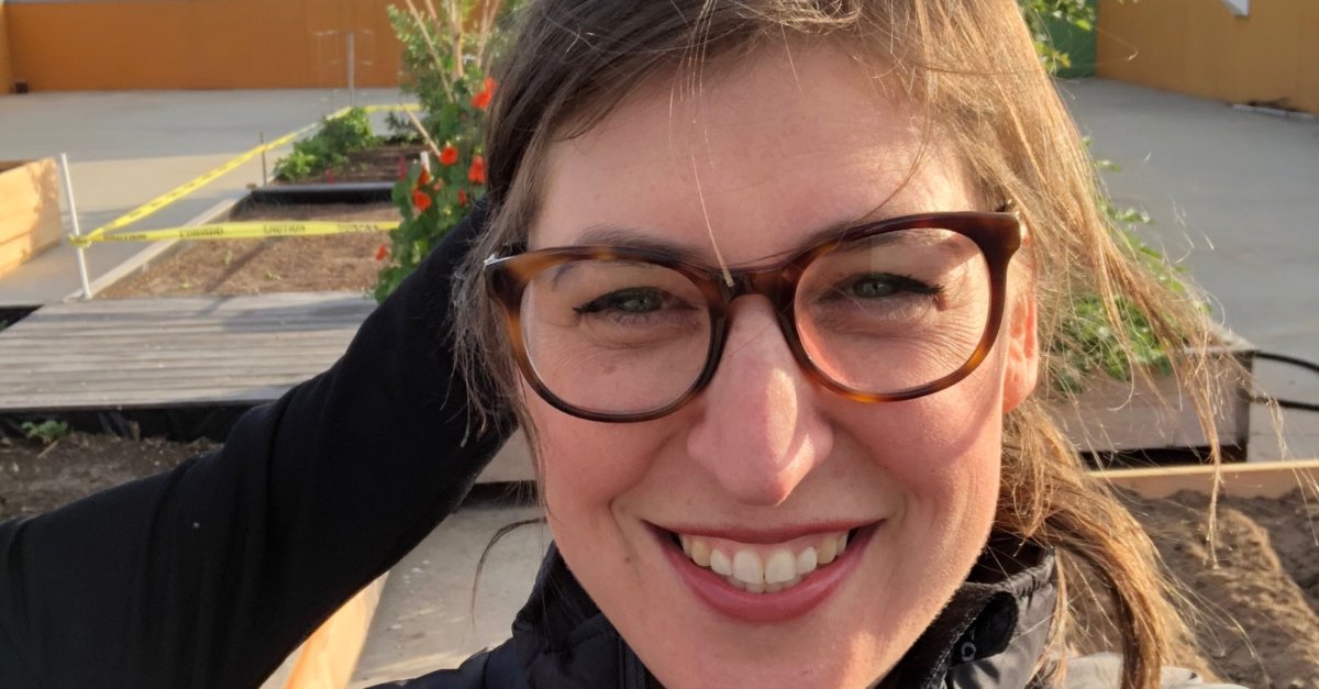 See pictures from Grok Nation's Worthy of Love party