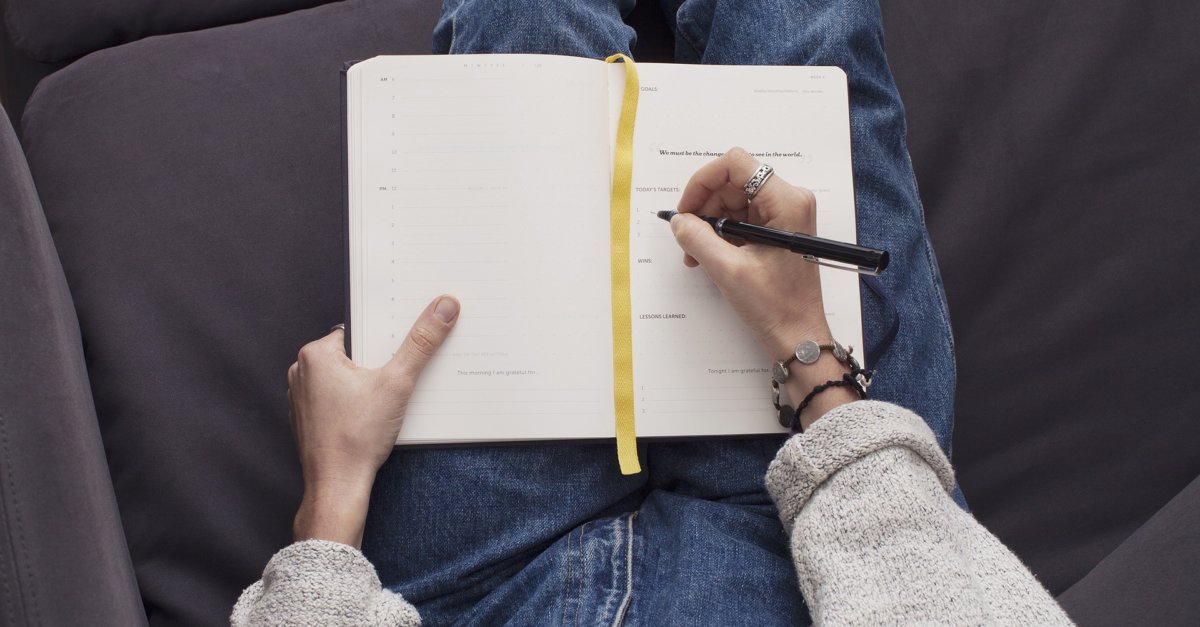 Learn how to use contemplative poetry as a spiritual practice