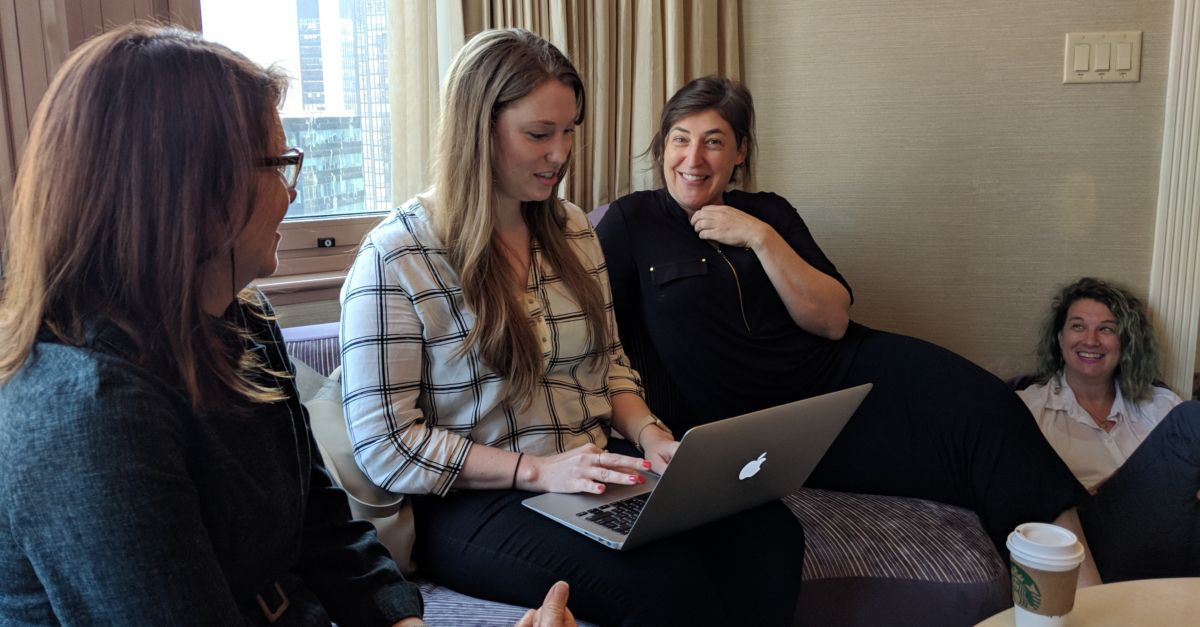 Grok Nation editor's note: Celebrating the end of summer