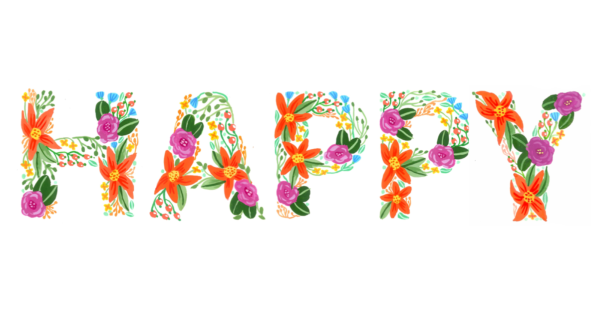 These 6 different science-based methods can help bring happiness