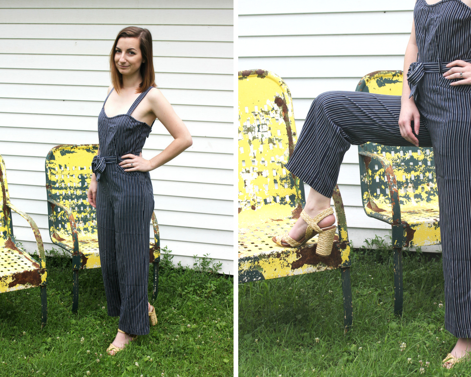 Prime Wardrobe review: We tried Amazon's new fashion service