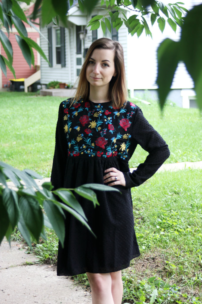 Prime Wardrobe review: We tried Amazon's new fashion service