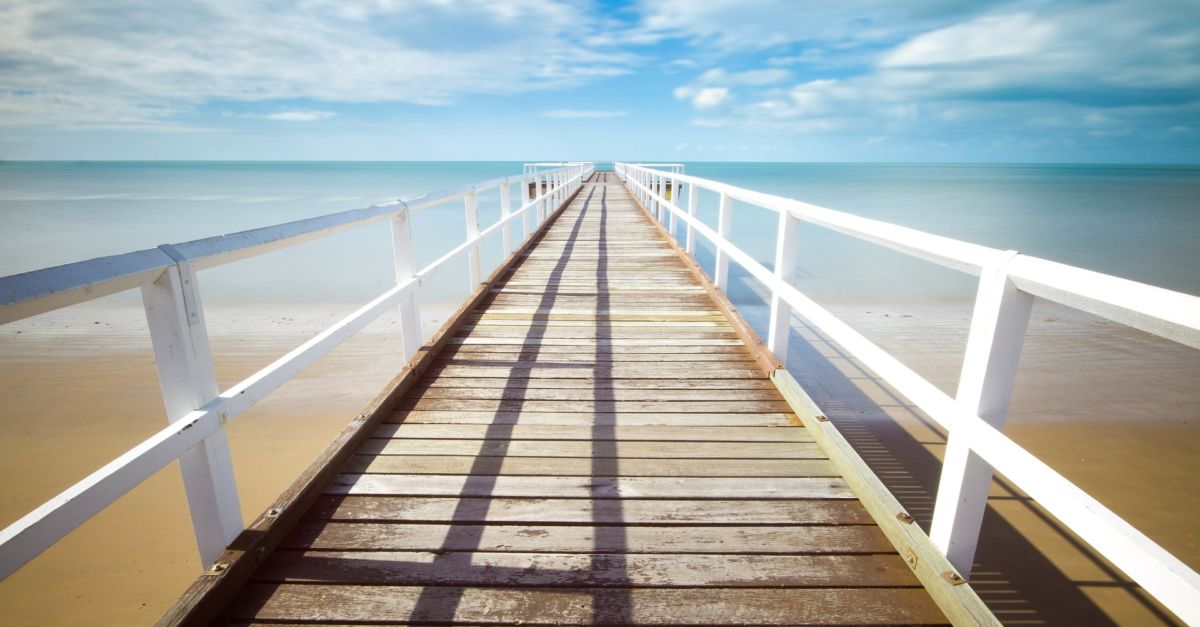 Answer the inaugural Grok Nation question of the week | Grok Nation