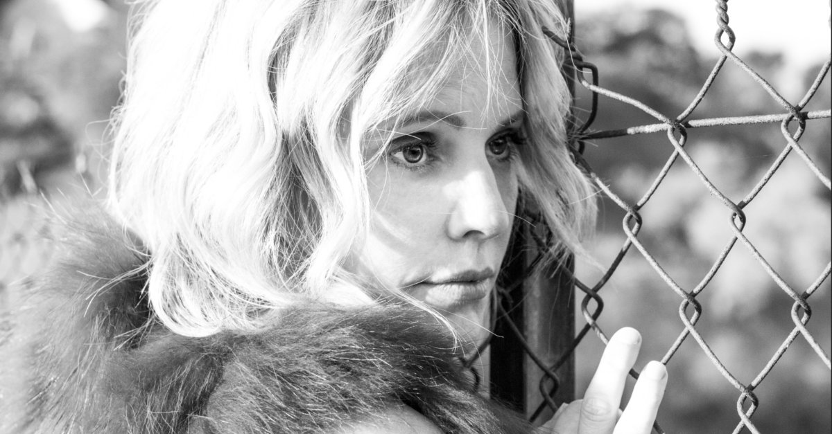 Actress Emma Caulfield Ford opens up about her assaults