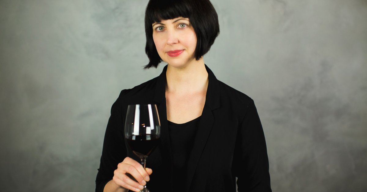 Paula Rester takes a laidback, Texas approach to wine | Grok Nation