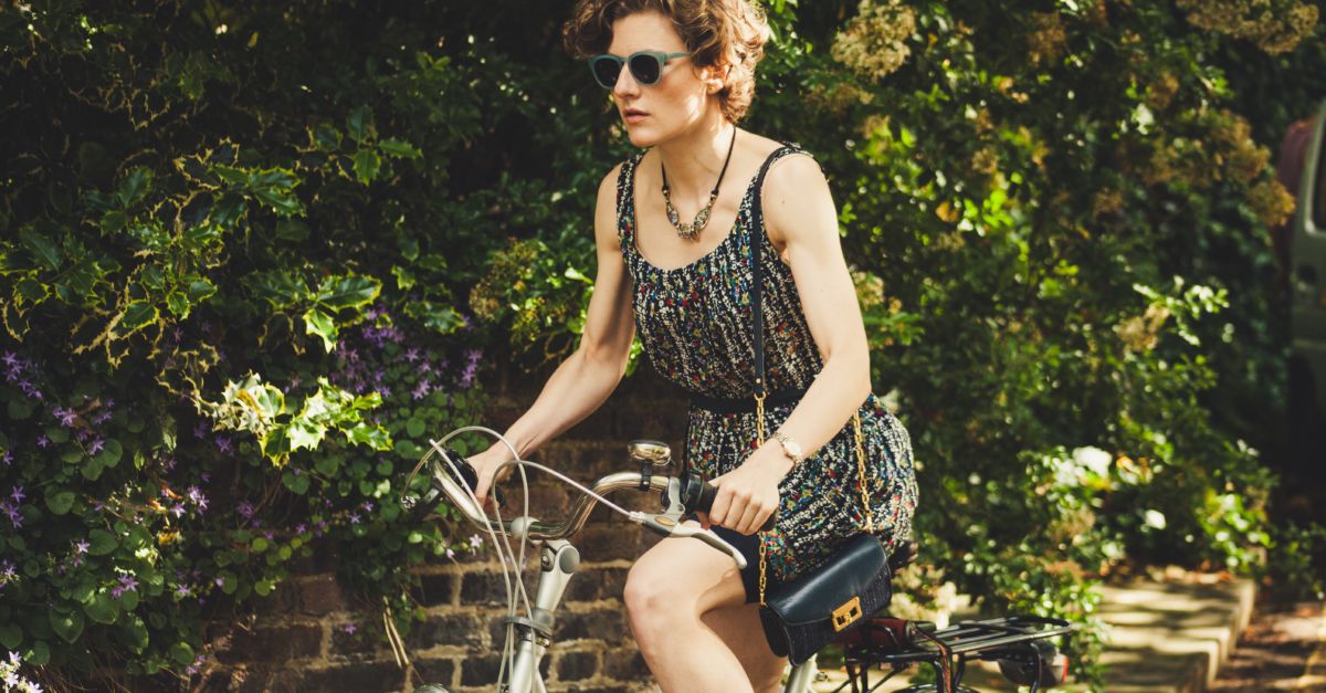 Question of the week: What is your new (year) resolution? | Grok Nation