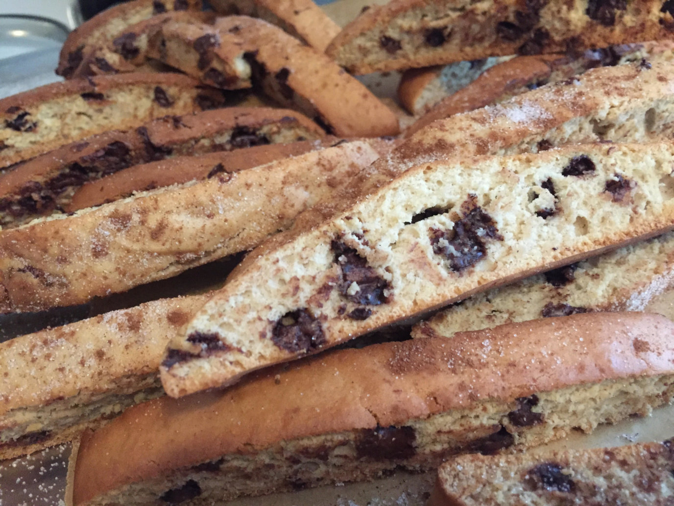 See Grok Nation's favorite cookie recipes | Grok Nation