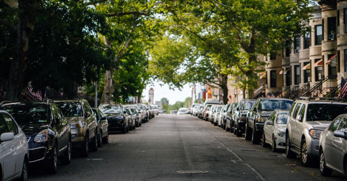 Question of the week: What makes your hometown special? | Grok Nation