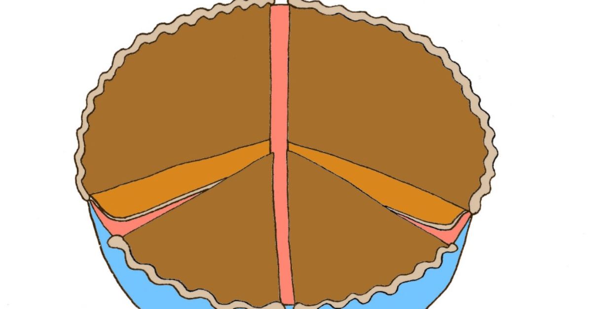 Your spiritual survival guide for Thanksgiving | Grok Nation
