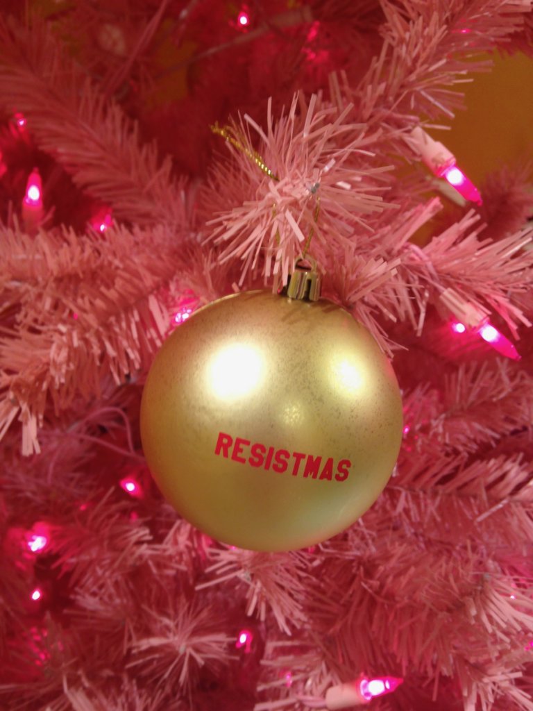 Sharing Grok Nation holiday traditions in December's Editor's Note