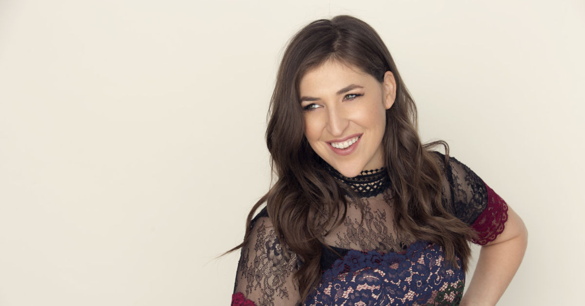 Things are changing at Grok Nation