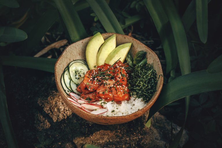 Here are the top 15 food trends you'll see in 2019 | Grok Nation