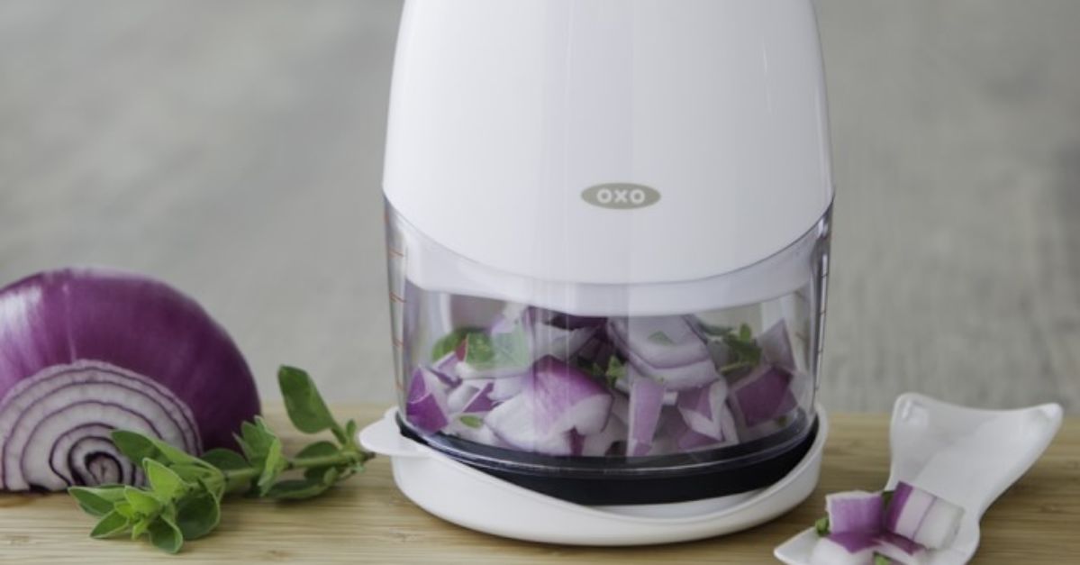 Mayim and the Grok Nation staff pick items they're loving | Grok Nation